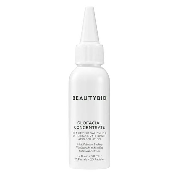 Beautybio | Skincare | Beautybio 5ml | Poshmark
